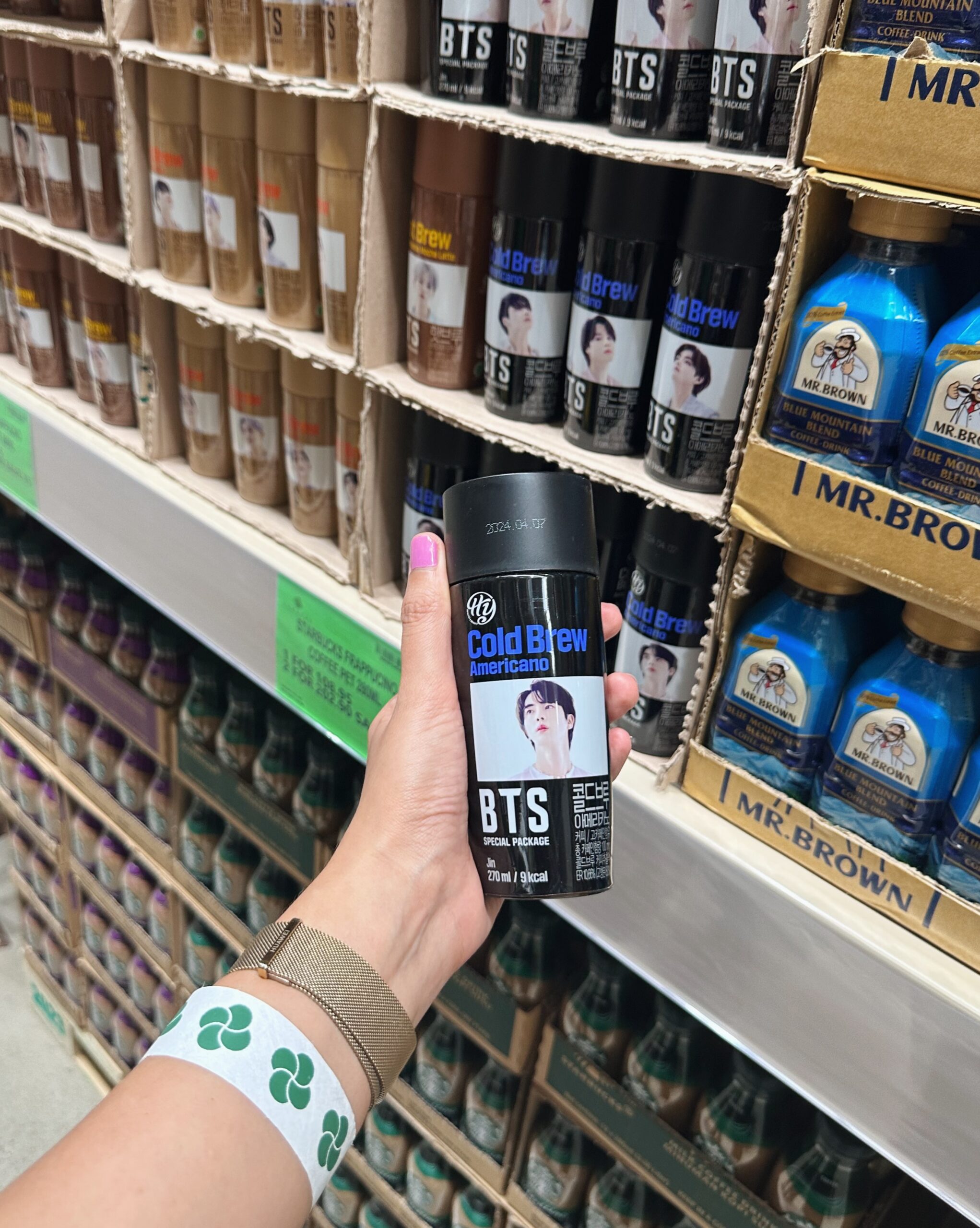 Landers Superstore Opens 9th Store in Arca South Taguig - ruthdelacruz