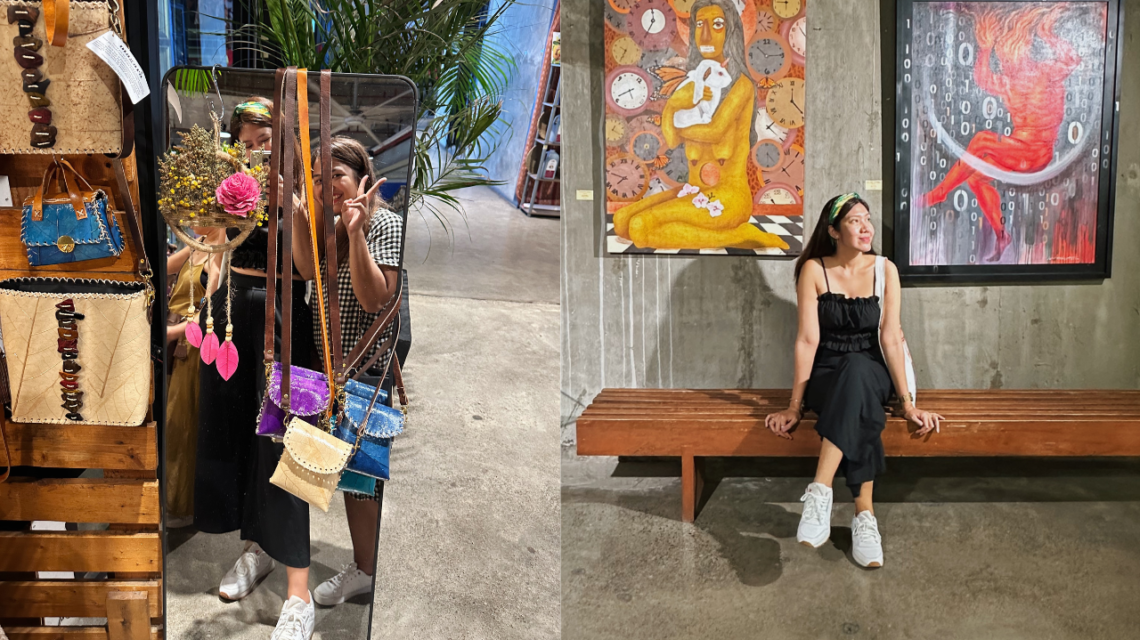 Fun & Unique Things to Do in Davao - ruthdelacruz