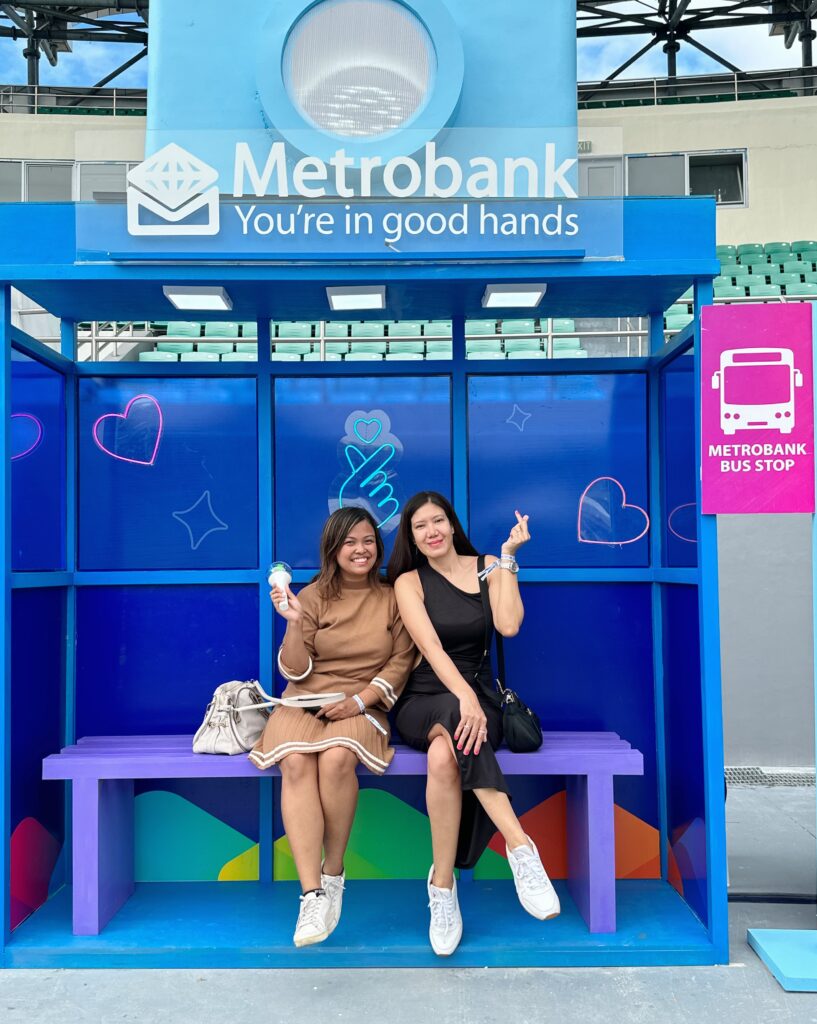 My Asia Artist Awards (AAA) 2023 Experience | AAA List of Winners ...