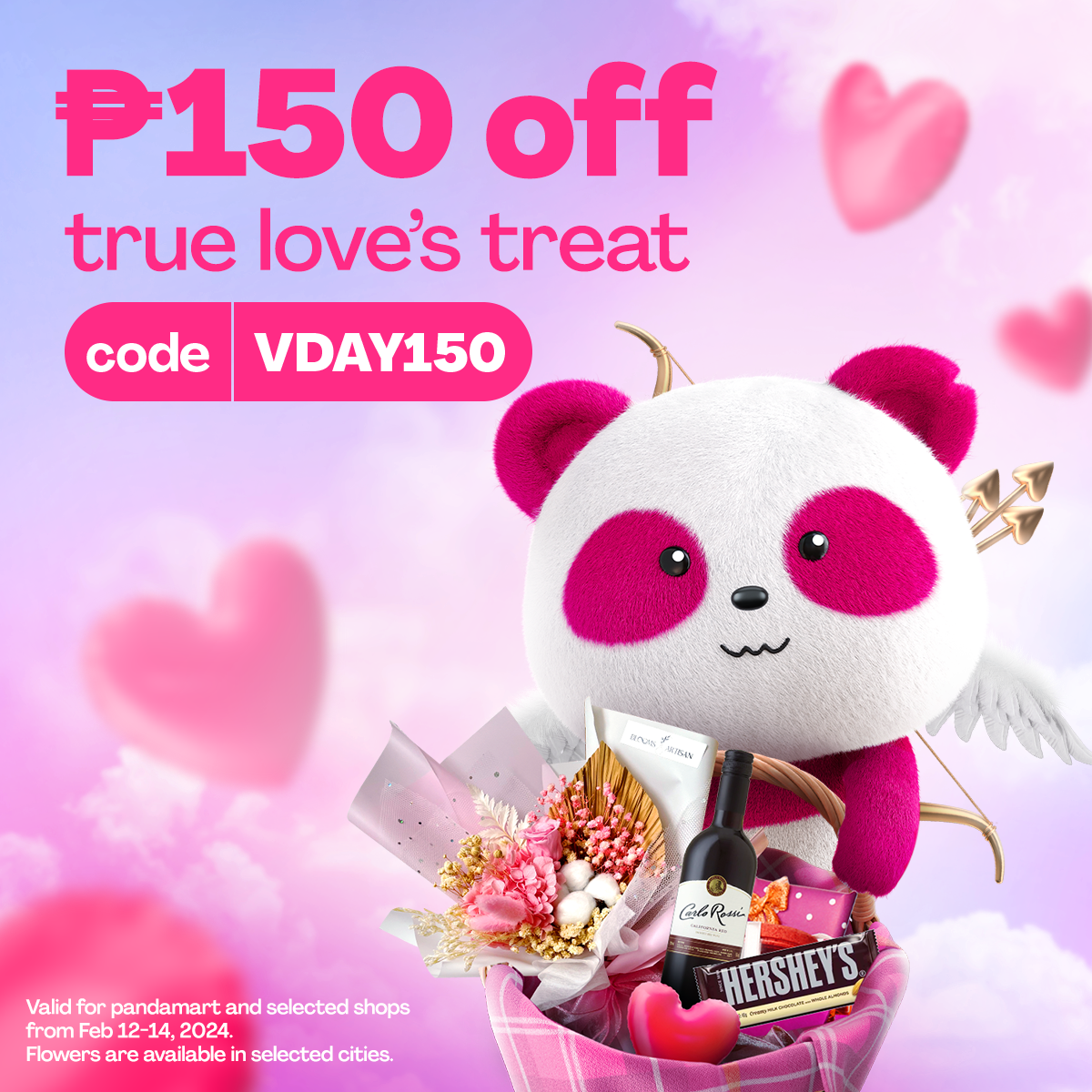 Speak the Language of Love: Discover Your Valentine’s Day Gifts with ...