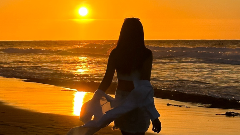 Things to Do in Elyu | La Union - ruthdelacruz