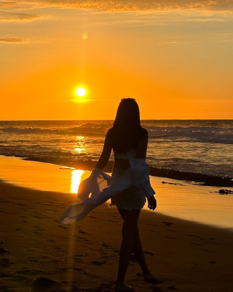 Things to Do in Elyu | La Union - ruthdelacruz