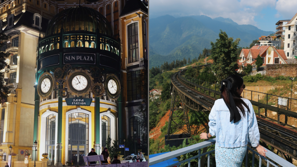 Hanoi – Sapa, Vietnam Itinerary and Expenses | 7 Days - ruthdelacruz