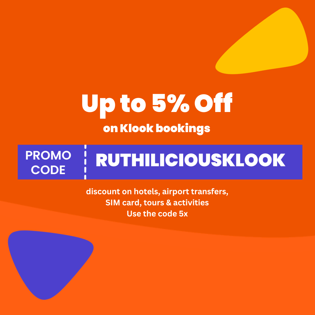 Things to Do in Santiago Ilocos Sur + Side Trip to Vigan - ruthdelacruz